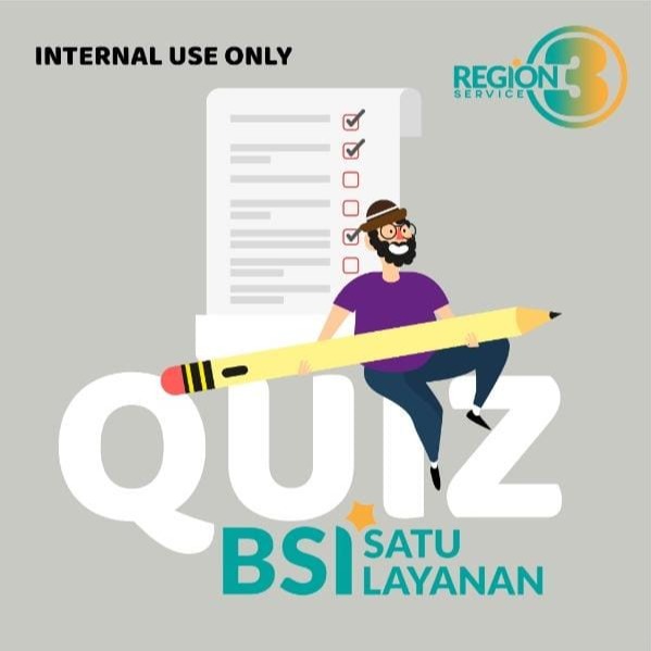 SATU RO 3 | Linktree